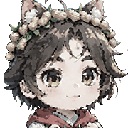 Earthnutdev Earth Nut Dev Github