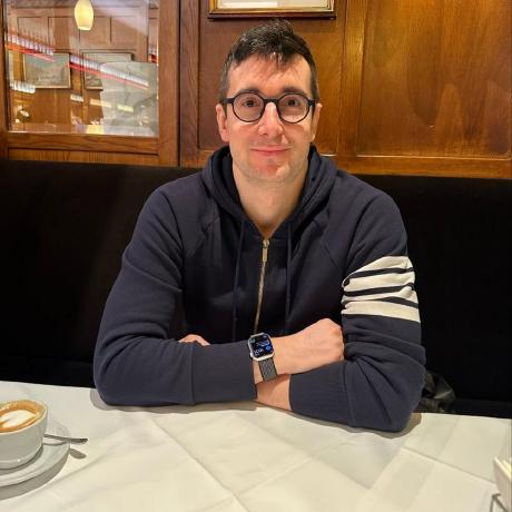 Clemensg Clemens Gruber Github