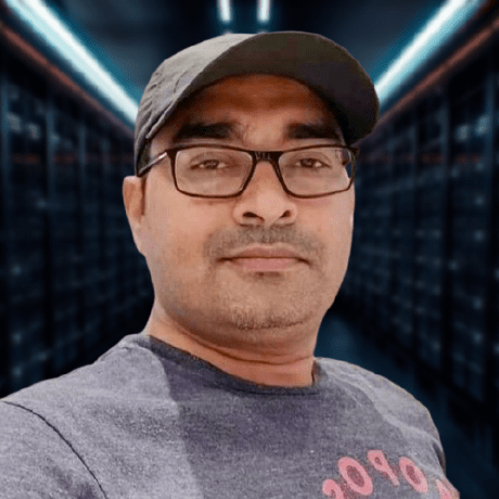 Vallururavi27 Ravi Kumar Valluru Github