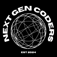 Nextgen Coders Org Github