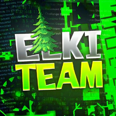 Elki Team Github
