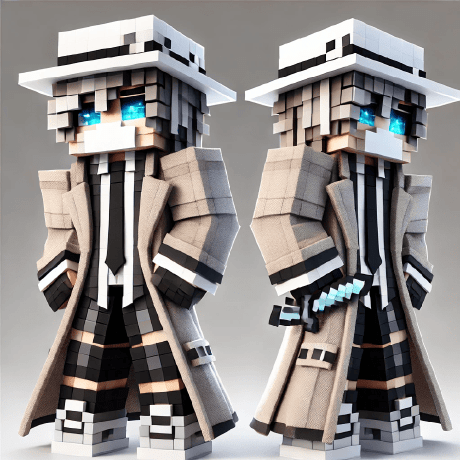 Ali Rafay Py Ali Rafay Github