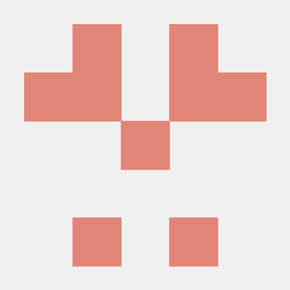 Glitch Tokyo Dev Github