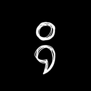 Semicolon Github
