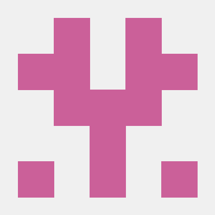 Arman Pashayan Github