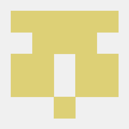 Pradnya Git123 Github