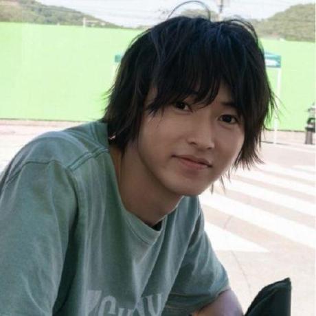 Ryohei Arisu Arisu Github