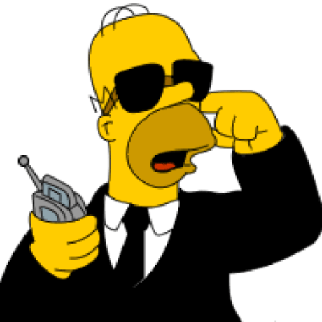 Bodziec Bartek Github