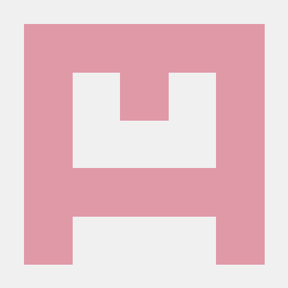 Franc Feeder Github
