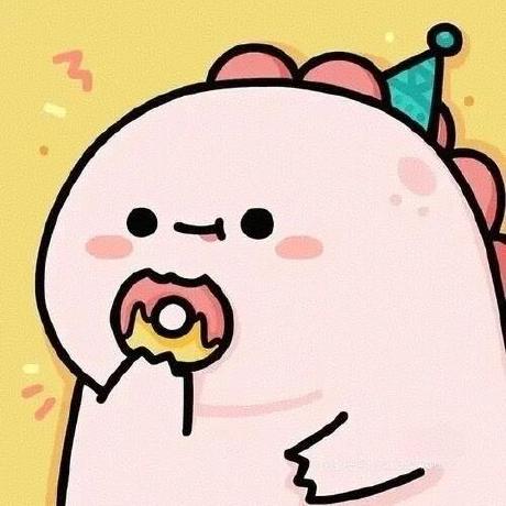 China Pig Bepiging Github