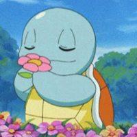 Github Pdfcpu Pdfcpu A Pdf Processor Written In Go Github