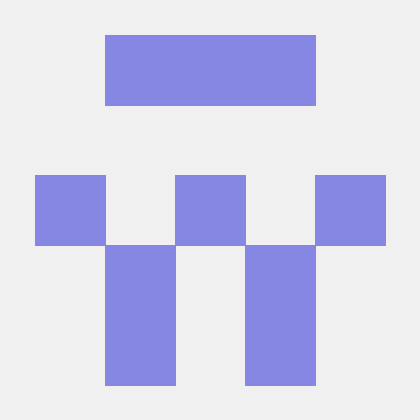 Hzwyhc Github