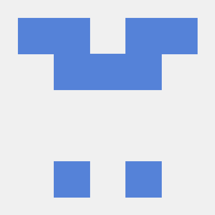 Github Aika Github Techbase - Premium Geometric Illustration Gallery - Mobile