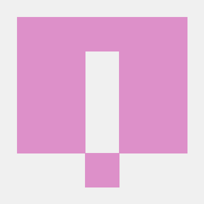 Pitbull Group Github