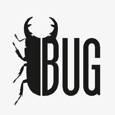 Issue Poc Github