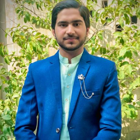 Abdul Basit5 Abdul Basit Github