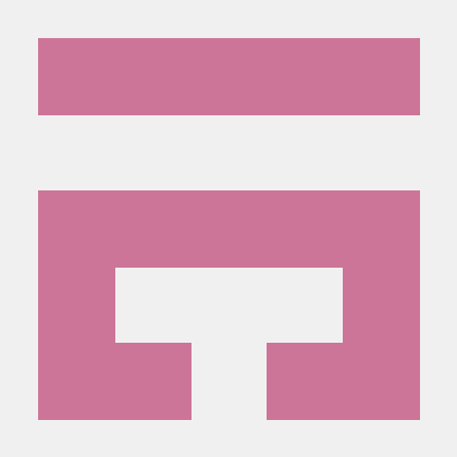 Tai 42 Github