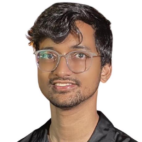 Nikhilmuz Nikhil Kumar Github