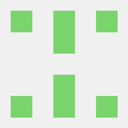 Cybergiant7 Leonardo Dess Github - Best Colorful Backgrounds in Desktop