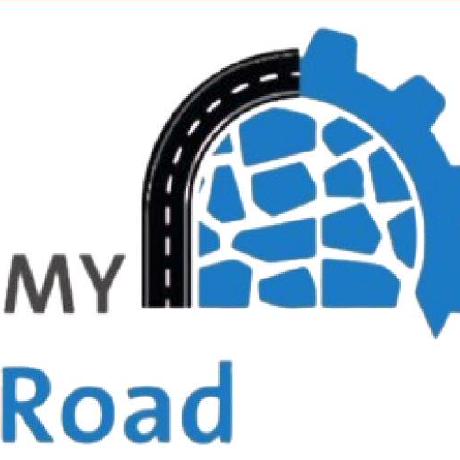 My Road Github