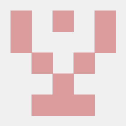 Tradingagents Ai Github