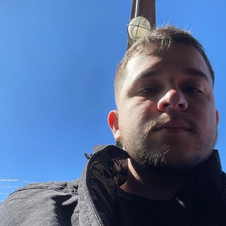 Yaghojp Yagho Petini Github