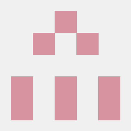 Samurai Island Github