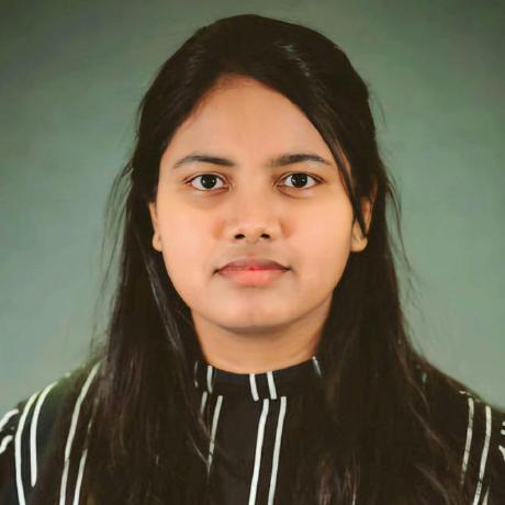 Bindu Gif Bindumamillapalli Github