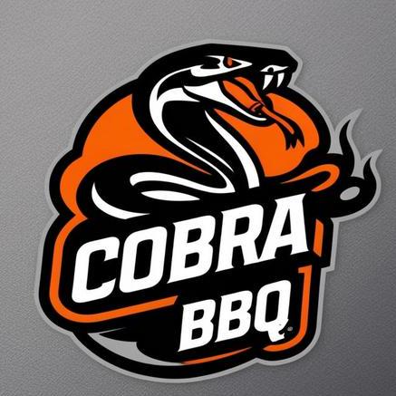 Cobra Bbq Github