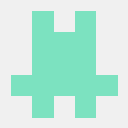 Pratima Ingale Github