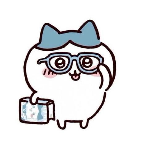 Krisscats Kriss Github