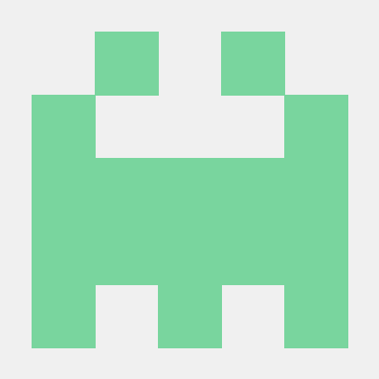 Gao S Lab Github