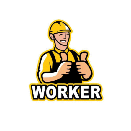 Mr Worker Upwork Github
