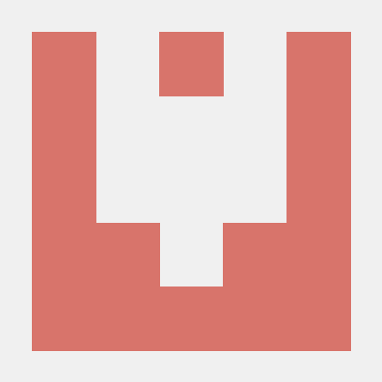 Shinchan Debug Github