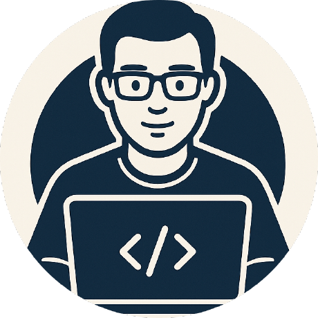 Alberto2005 Coder Alberto Ortiz Github