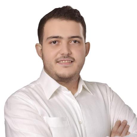 Berke Alp Berke Alp çalışkan Github