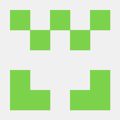 Alan Test Site Github