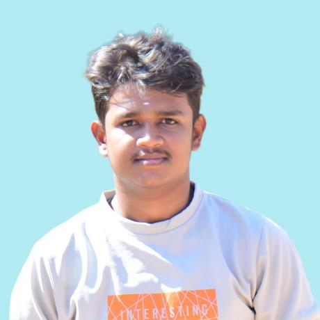 Keerthigowda06 Keerthi G L Github