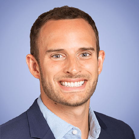 Kyle Apex Kyle Hoskins Github