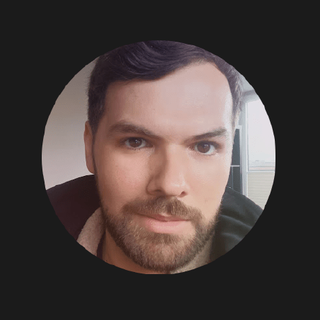 Serafimnascimento Serafim Github