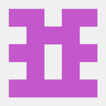 Github Adrninistrator Java Callgraph2 Programs For Producing Static