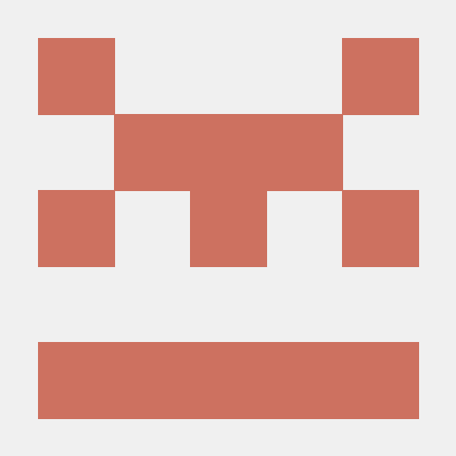 Project Mj Dev Github