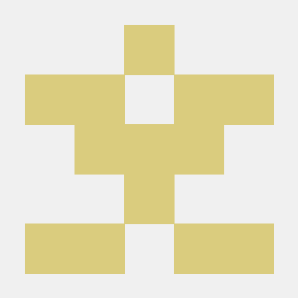 Chrislarson Chris Larson Github