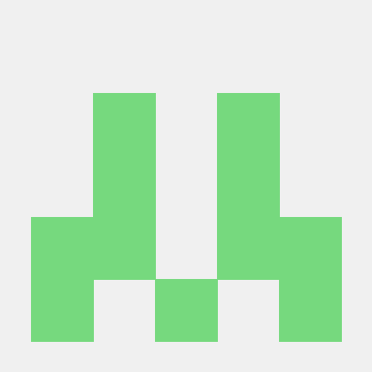 Monster Hunter Stories Damage Cheat Github Topics Github - Landscape Photos - Beautiful HD Collection