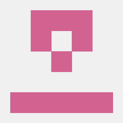 Benjamin Carson Github