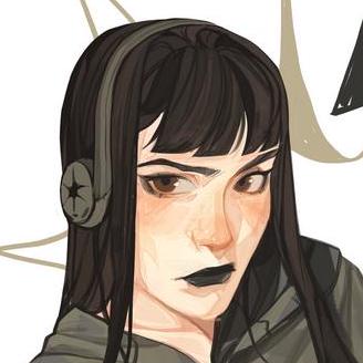 Vingana Vingana Github