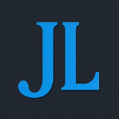 Jackson Fender Jackson Github