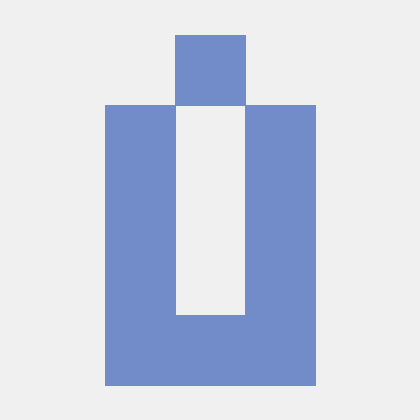 Arc Creator Dev Github