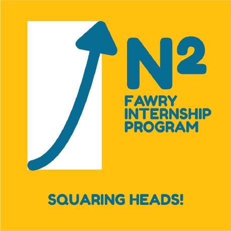 Fawry Intern Github