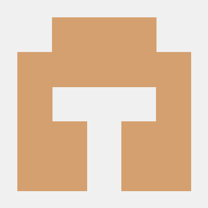 Ryoko Kuriyama Github - Artistic HD Space Patterns | Free Download